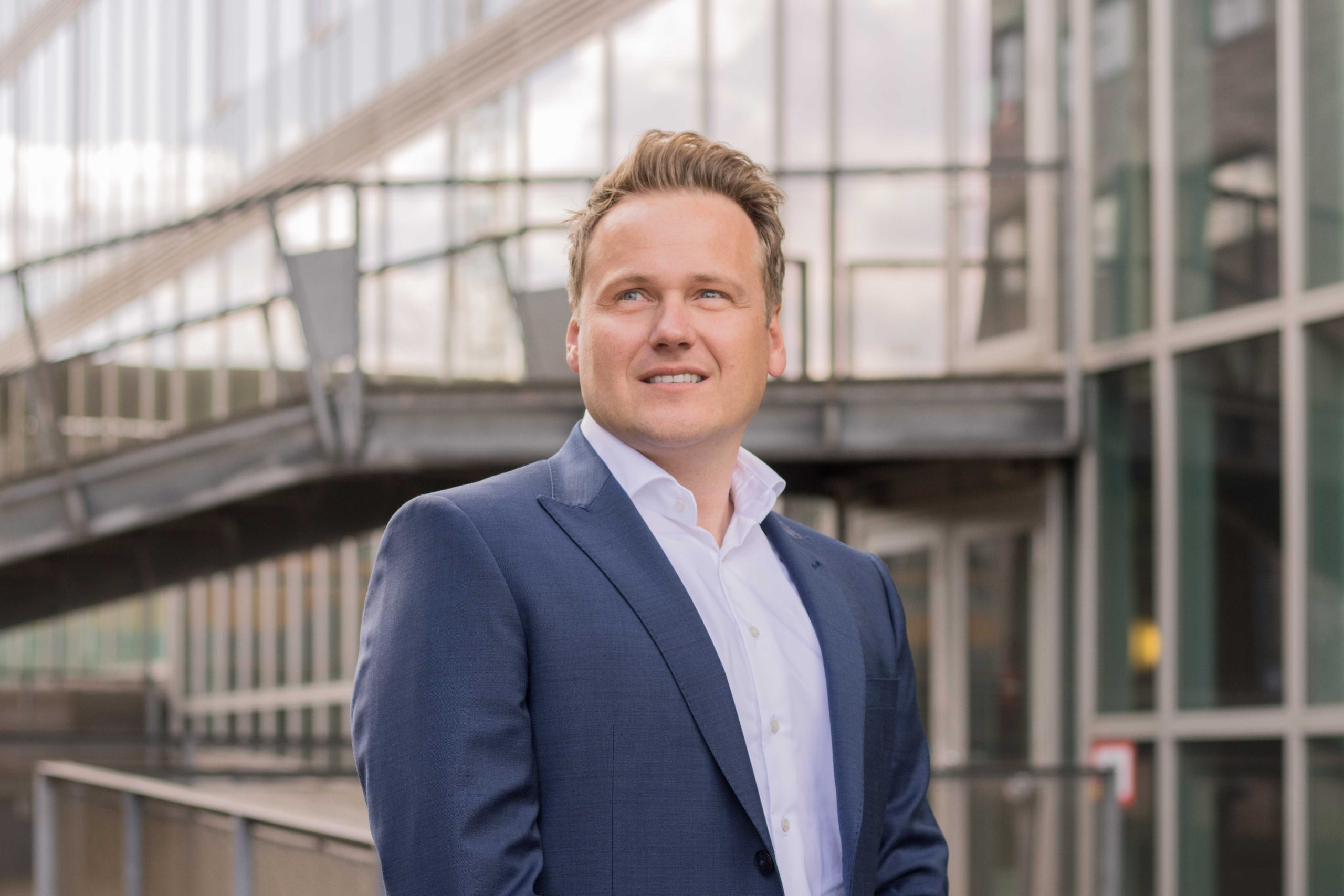 Gerard van Dijk - Brink