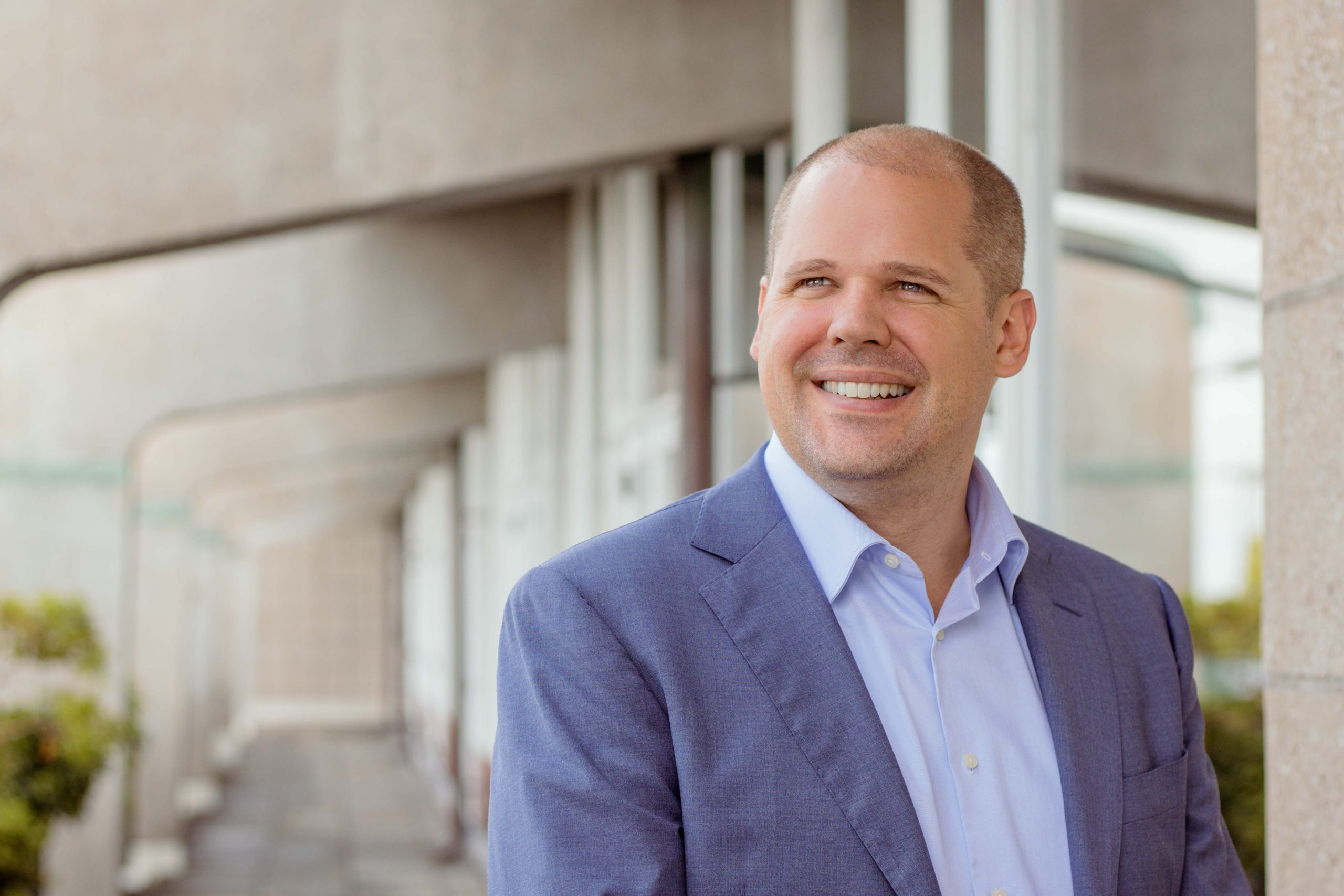 Jan Koen Zeillemaker - Brink