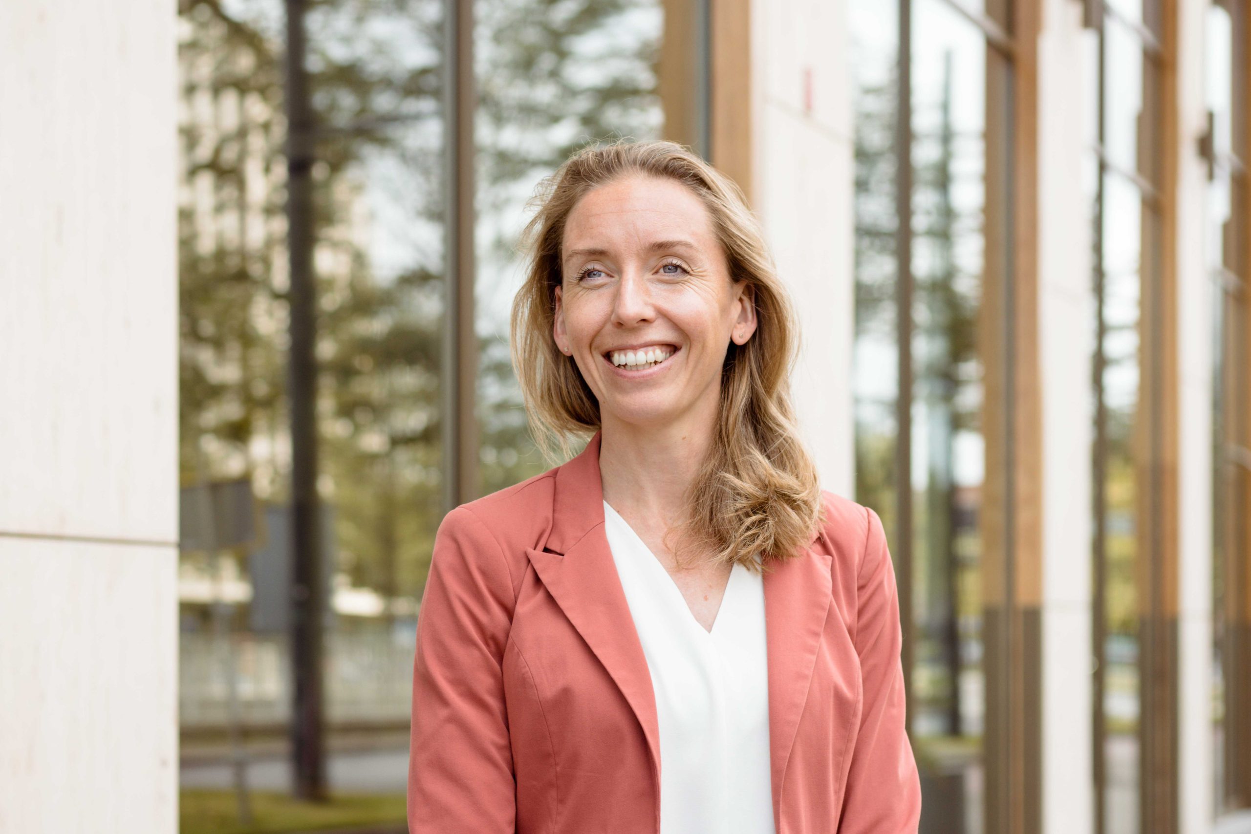 Karlijn Kokhuis - Brink