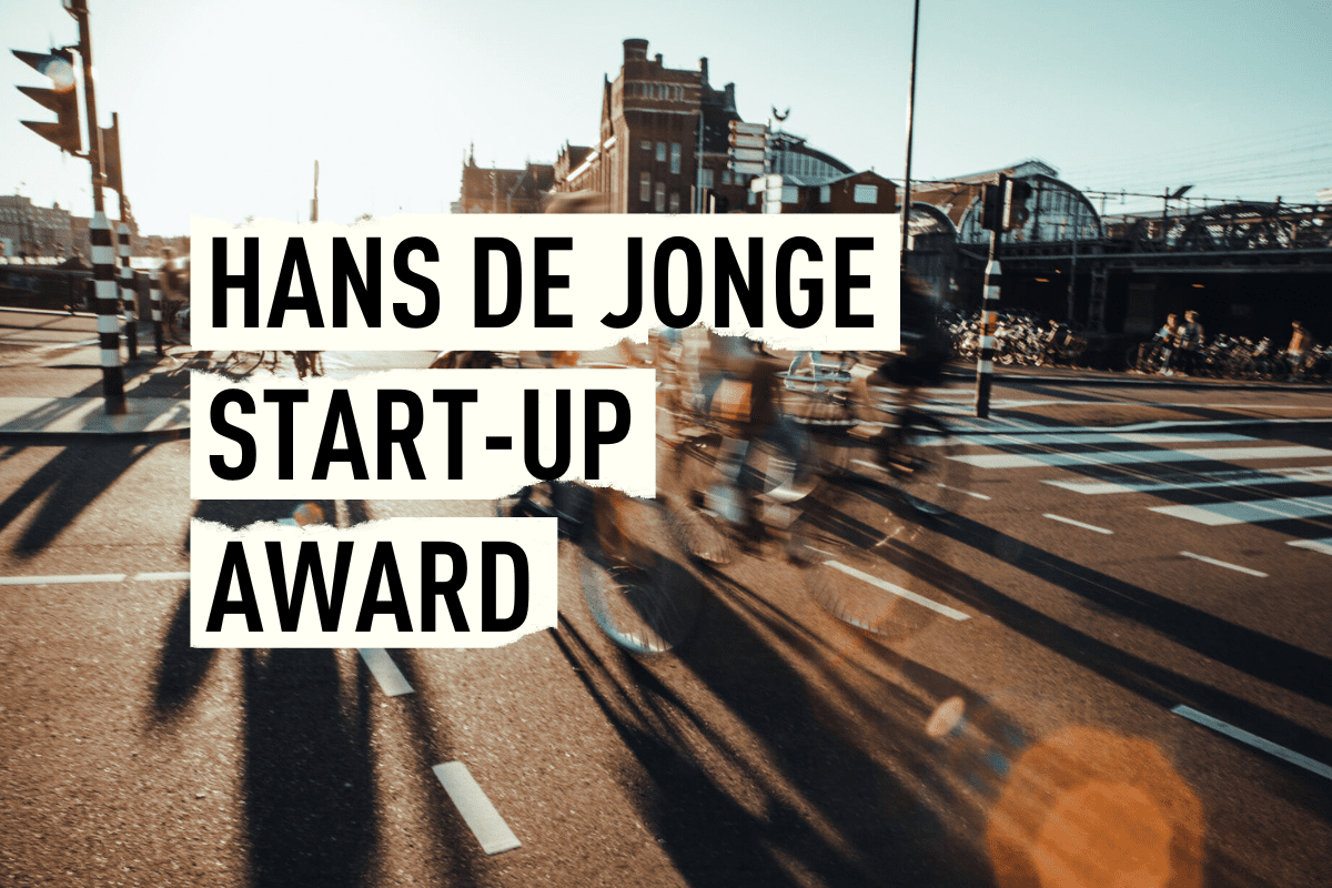 Brink. Kloppend hart van bouw, infra en vastgoed.