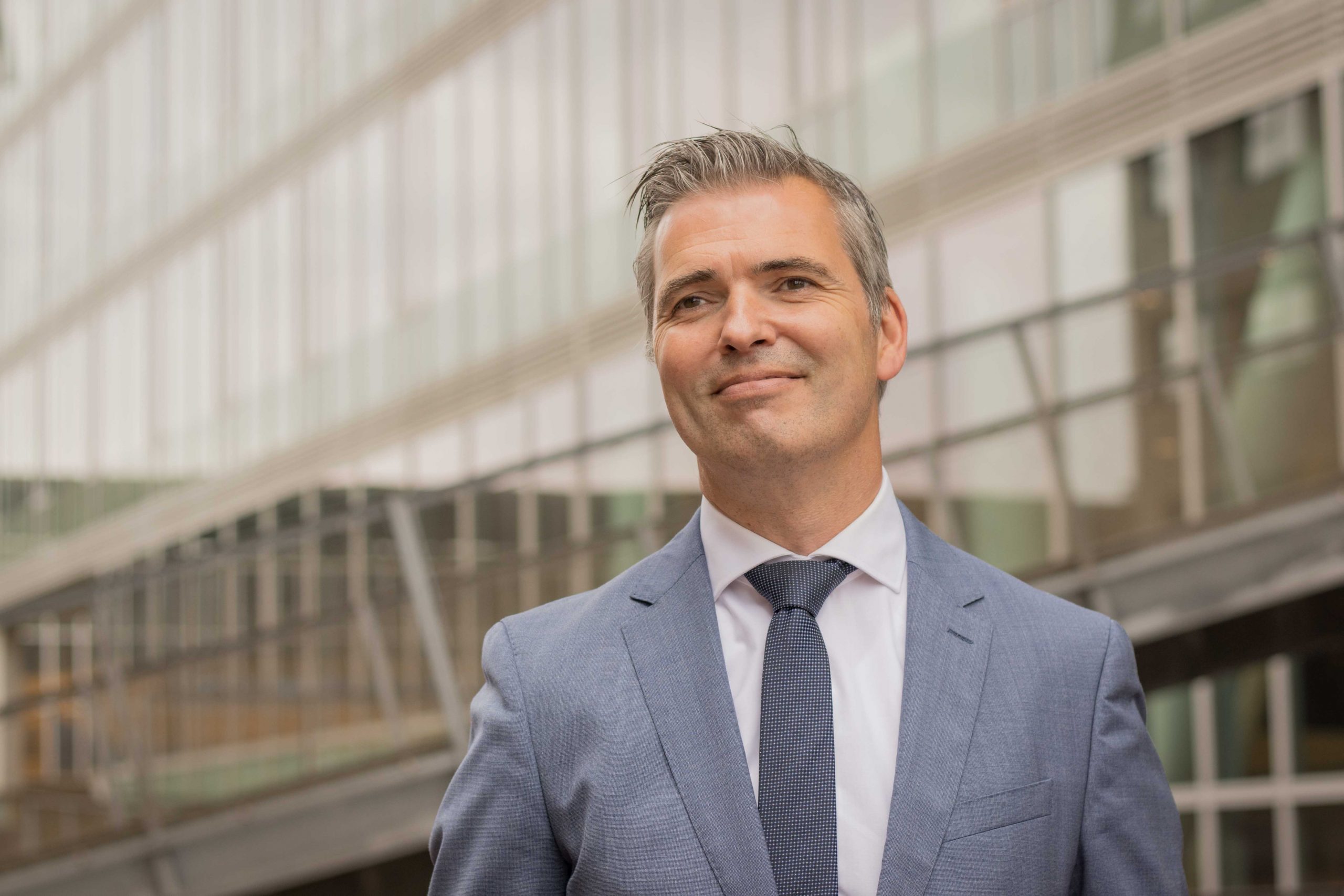 Peter Timmermans - Brink