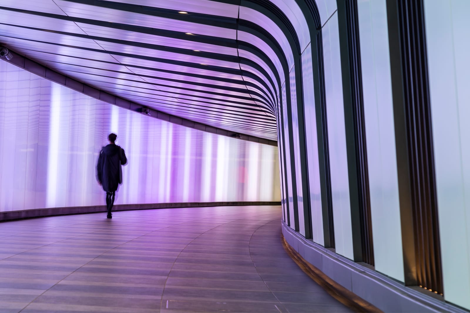 Ons maatschappelijk kloppend hart - Brink